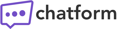 Chatform